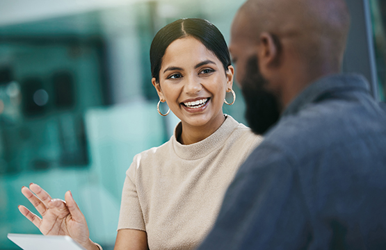 Fusion Credit Union - Fusion Financial Strategies